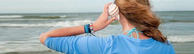 Hearing and Balance Center - NY Otolaryngology Group