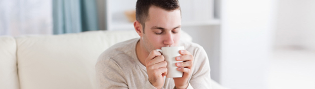 Anosmia Treatment and Symptoms - NY Otolargyngology Group