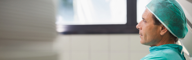 Types of Ear Surgery - Ear Surgeons NYC