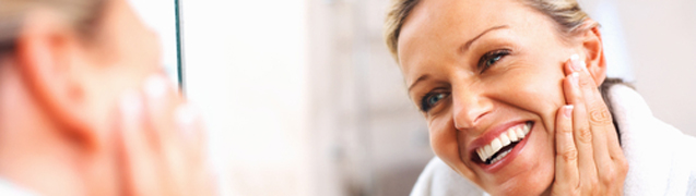 About Dr. Corinne Horn | Cosmetic Surgery NYC