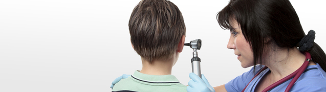 How the Ear Works - NY Otolaryngology Group