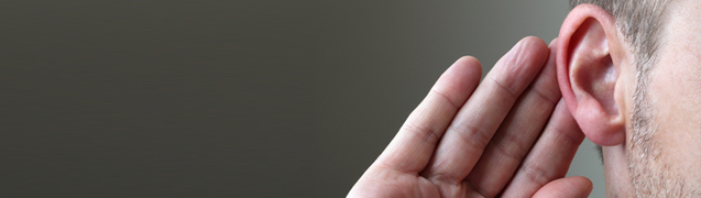 Autoimmune Ear Disease, Symptoms, Diagnosis, and Treatment NYC