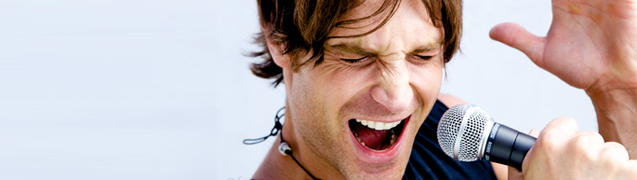 NY Voice Center FAQ - New York Otolaryngology Group