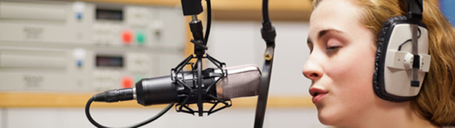 Voice Doctors NYC - New York Otolaryngology Group